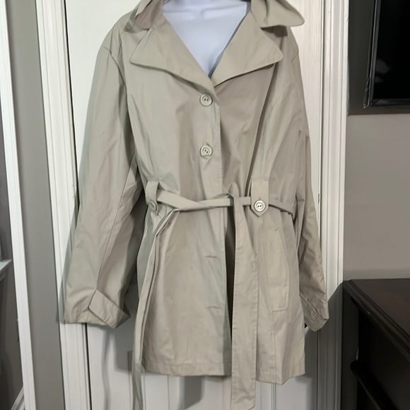 White Stag | Jackets & Coats | Ladies Coat | Poshmark
